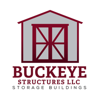 Buckeye Structures - Sheds, Middlefield Ohio, Buckeye Structures